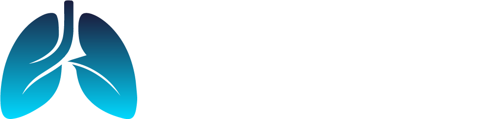 BRONKI — Elite Nicotine Cessation architecture.